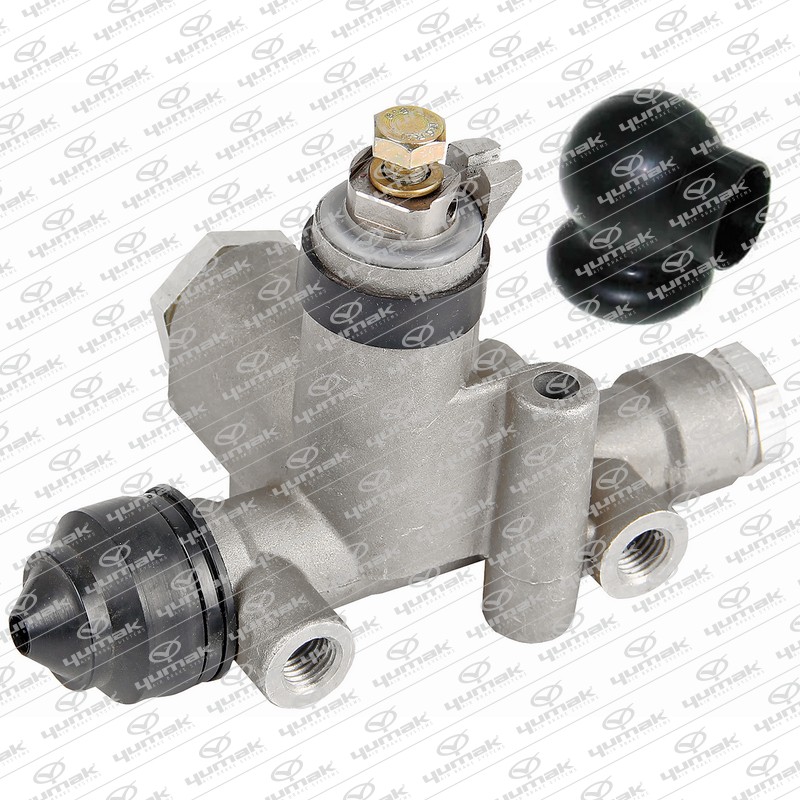 1380814 Scania Кран уровня пола от производителя по спец цене купить