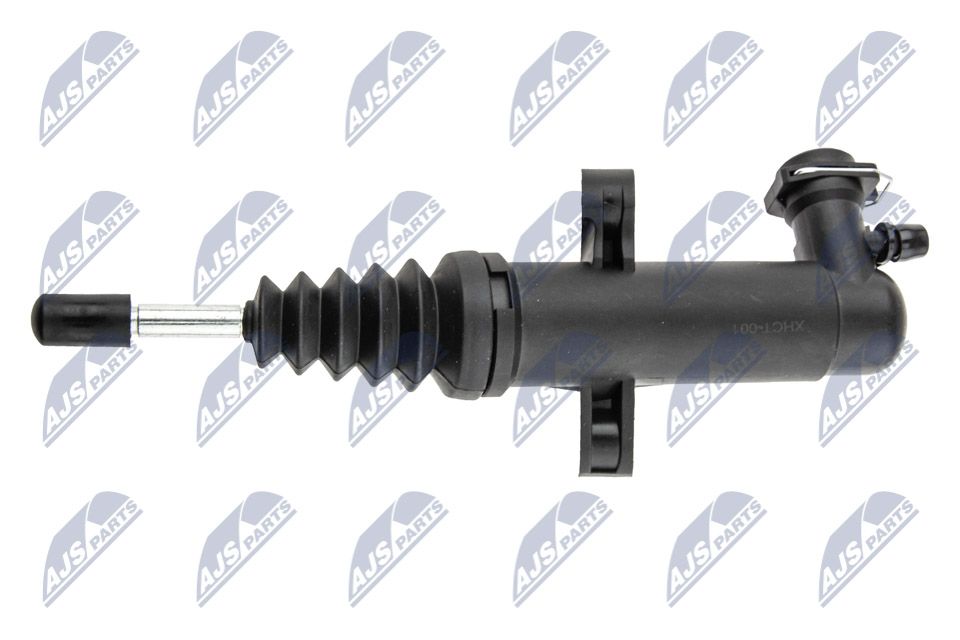 218281 Citroen-Peugeot Цилиндр сцепления рабочий от производителя по ...