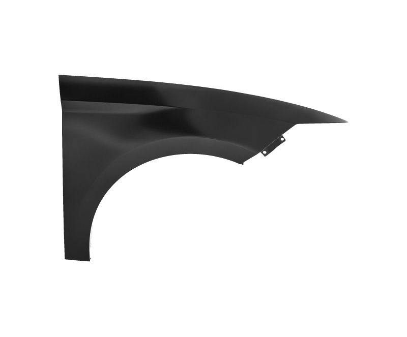 00158012 Oran для Seat Leon (5F) 2013-2020 в Москве