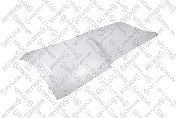 87-15282-SX Stellox от 1700 руб. в Москве