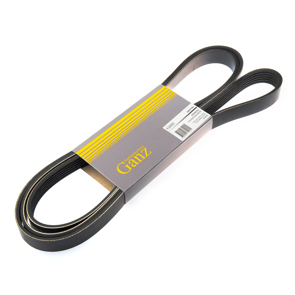 53032037AC Chrysler Ремень ручейковый от производителя по спец цене ...