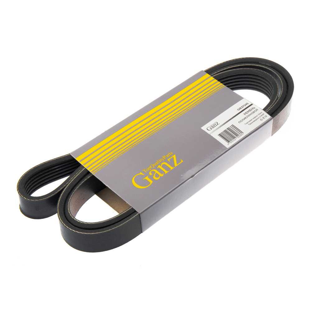 GIE37245 Ganz от 744 руб. в Москве