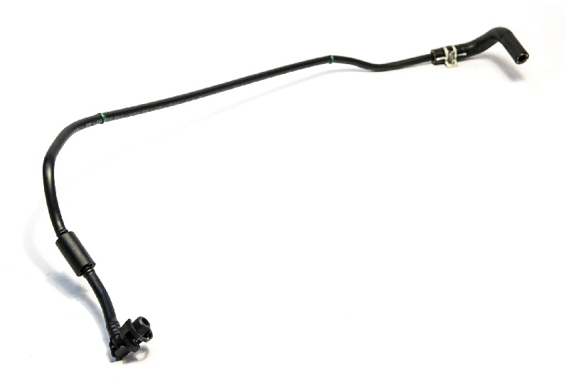 55559352 GM от 944 руб. в Москве