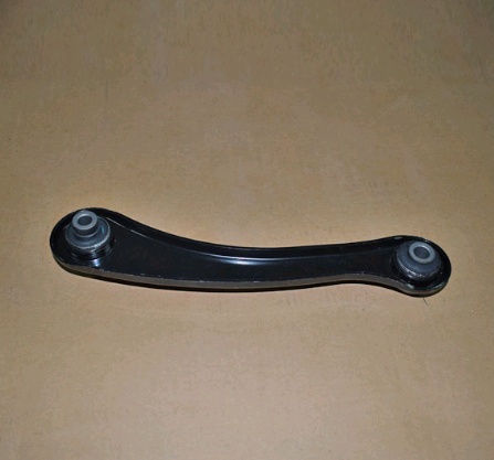 202000232AA Chery от 773 руб. в Москве