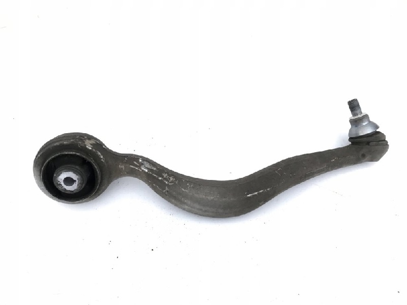 2133302100 Mercedes Benz Рычаг передний нижний левый передний от ...