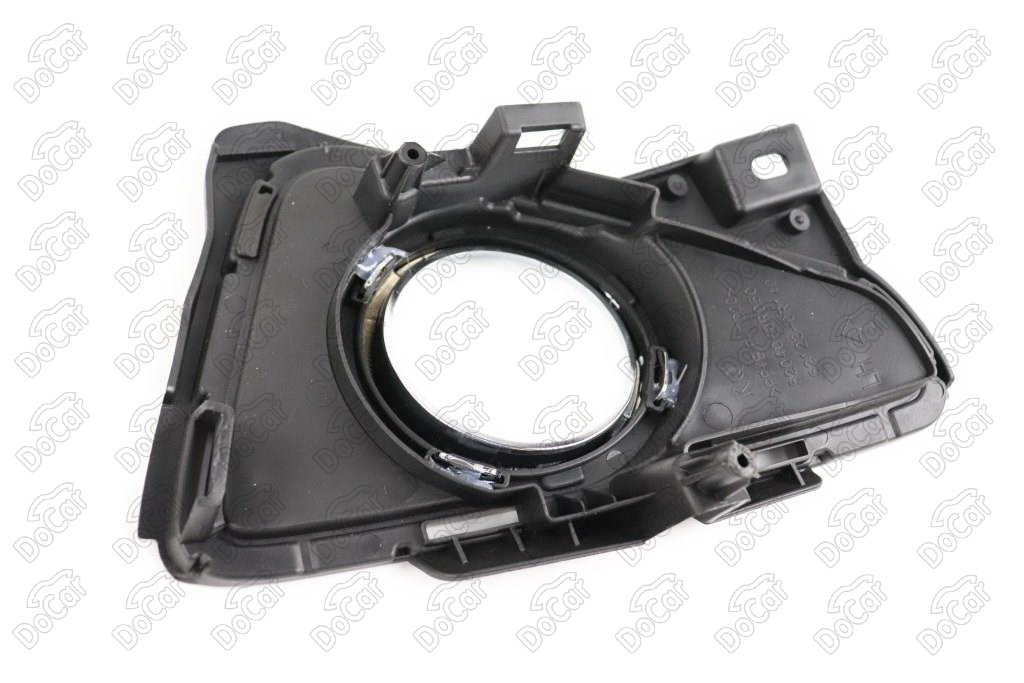 4F0807682P-DCR DoCar от 431 руб. для Toyota RAV 4 2013-2019 в Москве