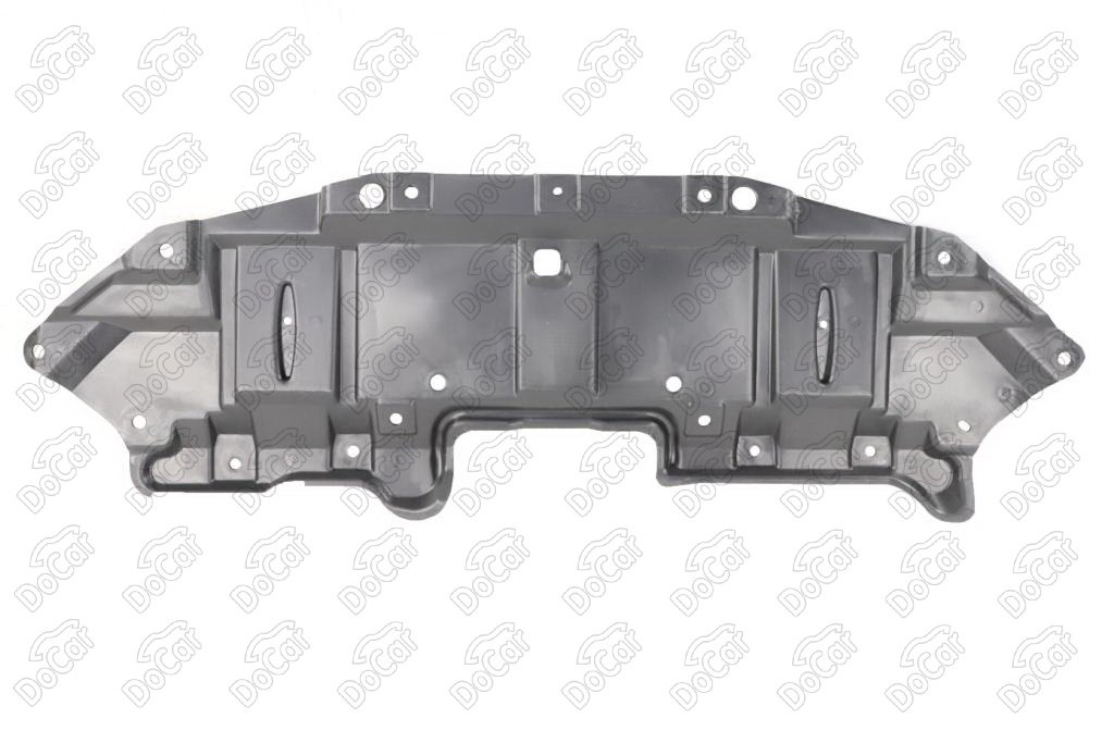 51442-0E020 Toyota Пыльник двигателя от производителя по спец цене купить