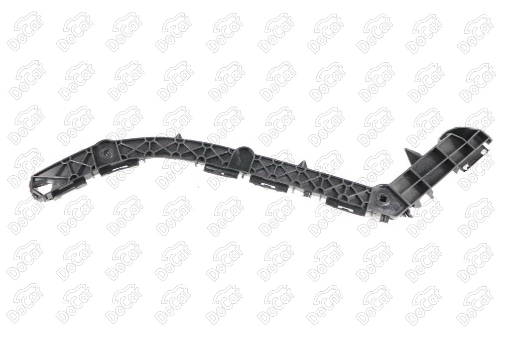 5215560080-DCR DoCar от 569 руб. для Toyota Land Cruiser (150)-Prado ...