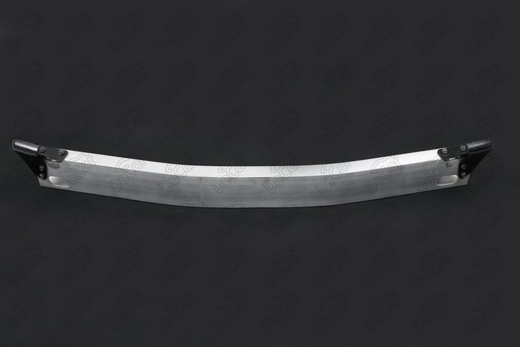 52171-0E080-DCR DoCar от 7604 руб. для Toyota Highlander III 2013-2019 ...