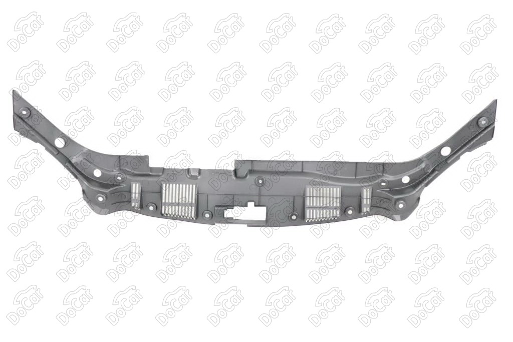 53295-0E040-DCR DoCar для Toyota Highlander II 2007-2013 в Москве