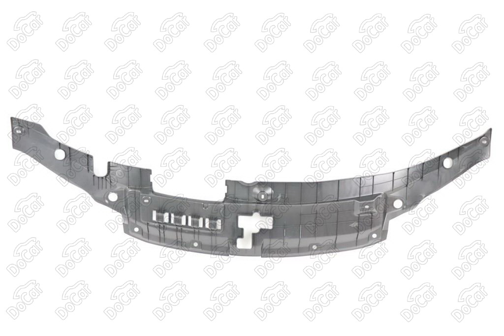 5329533080-DCR DoCar от 3779 руб. для Lexus ES 2012-2018 в Москве