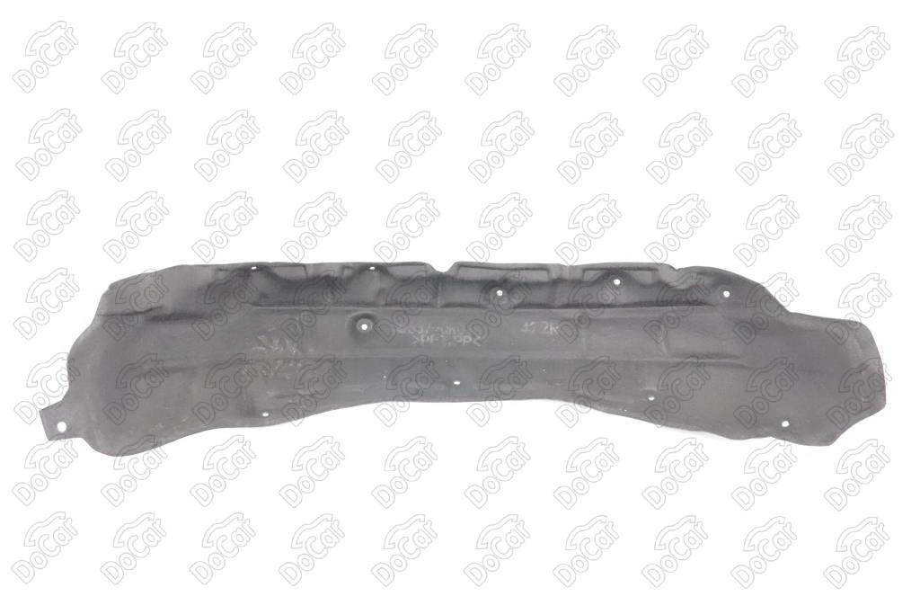 6563742010-DCR DoCar от 703 руб. для Toyota RAV 4 2013-2019 в Москве