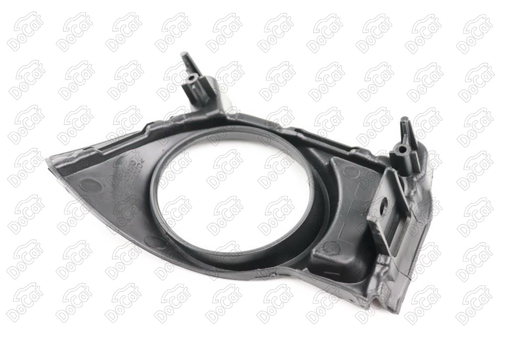 68109870AA-DCR DoCar от 160 руб. для Toyota Highlander III 2013-2019 в ...