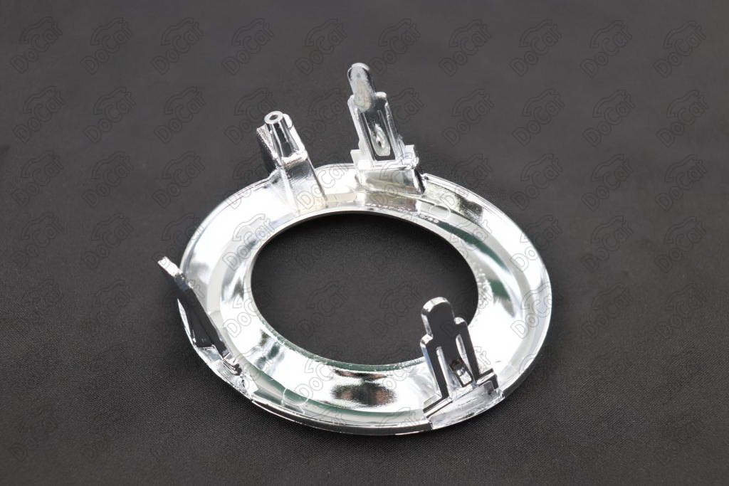 B63B50C22-DCR DoCar от 1590 руб. для Toyota Land Cruiser (150)-Prado ...