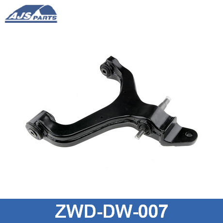 ZWDDW007 NTY от 3869 руб. в Москве