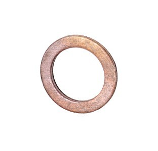 AKW0070 Autokrep (Автокреп) от 30 руб. в Москве