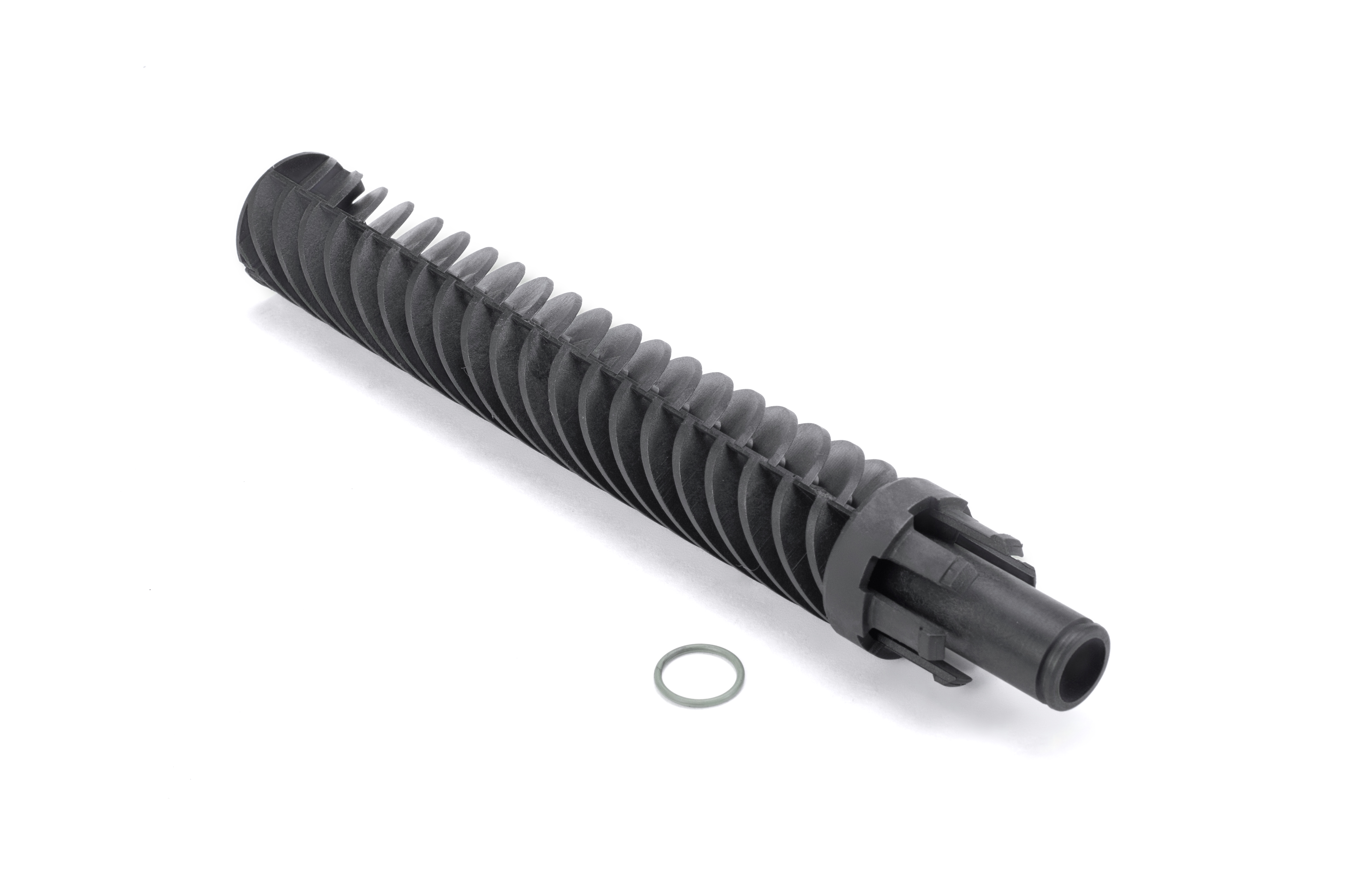 T1161-6001 TOPCOVER от 1031 руб. в Москве