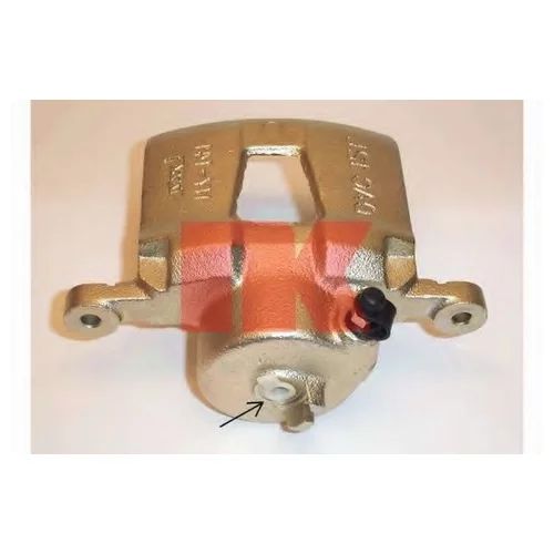 215002 NK от 768 руб. в Москве