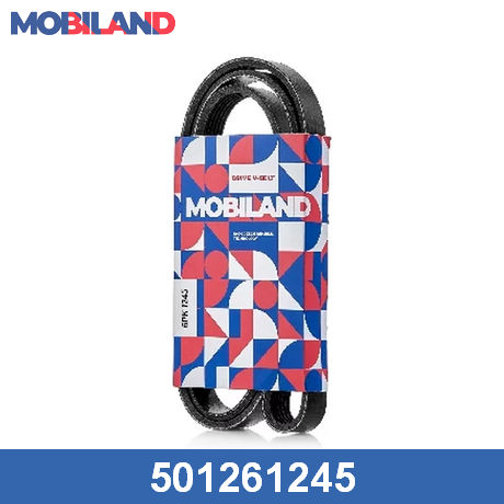 501261245 Mobiland от 768 руб. в Москве