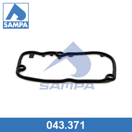 043.371 Sampa от 450 руб. в Москве