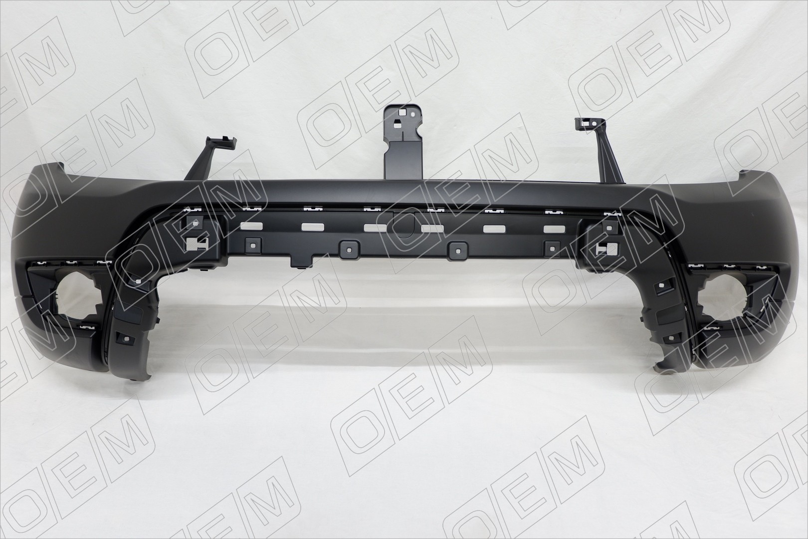 OEM0130 O.E.M. от 11339 руб. для Renault Duster 2010-2021 в Москве