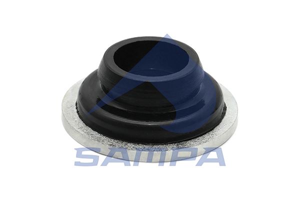 0000160040 Mercedes Benz Втулка (двигатель) от производителя по спец ...