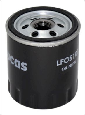 LFOS101 Lucas Filters от 338 руб. в Москве
