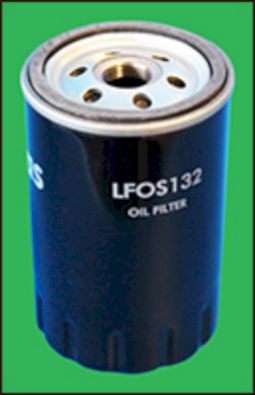 LFOS132 Lucas Filters от 547 руб. в Москве
