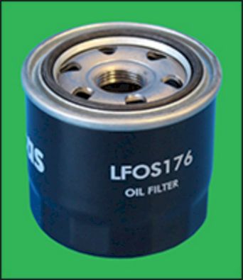 LFOS176 Lucas Filters от 250 руб. в Москве