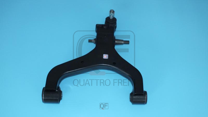 QF20D00068 Quattro Freni от 1039 руб. в Москве