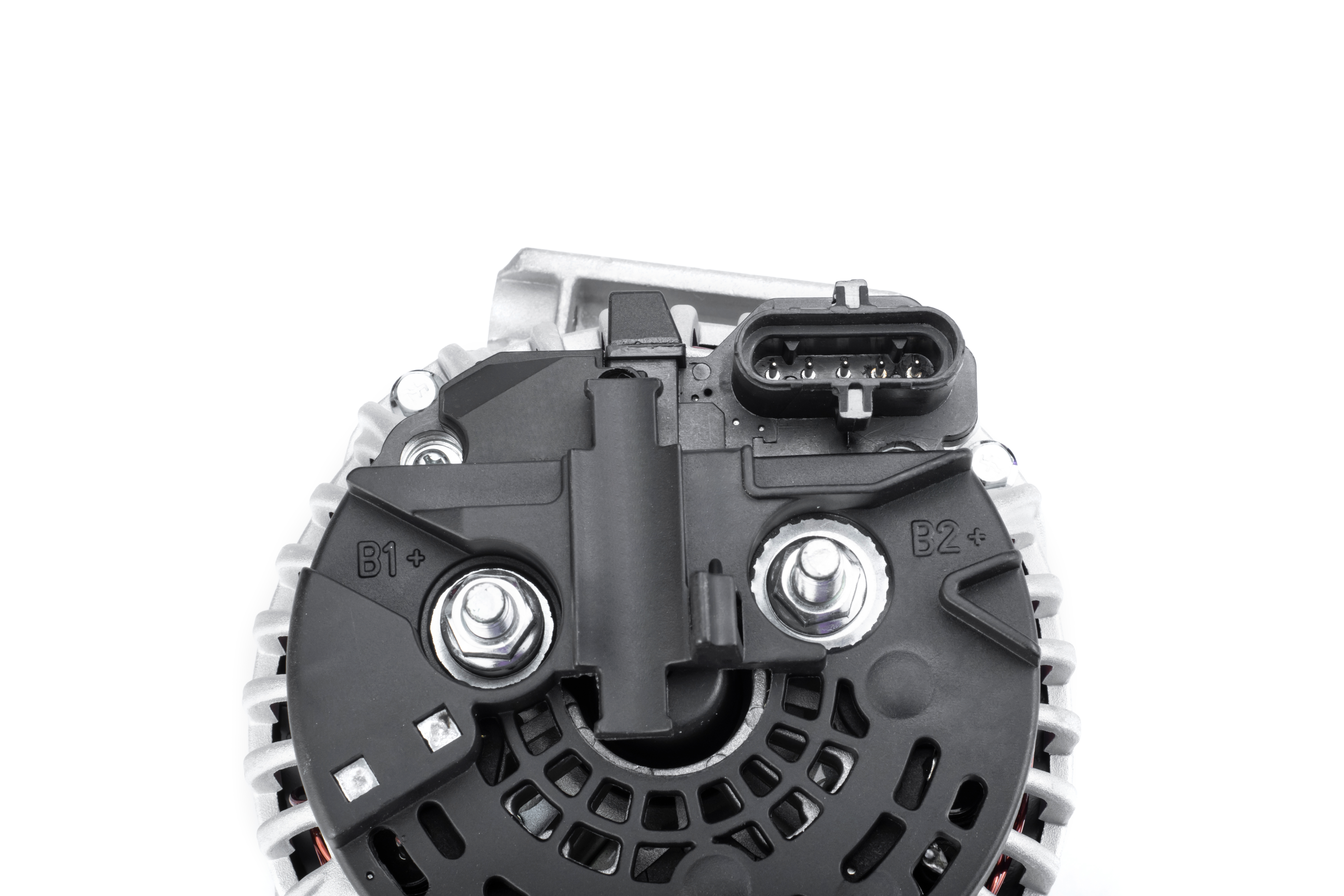 T0130-6005 TOPCOVER от 4275 руб. в Москве