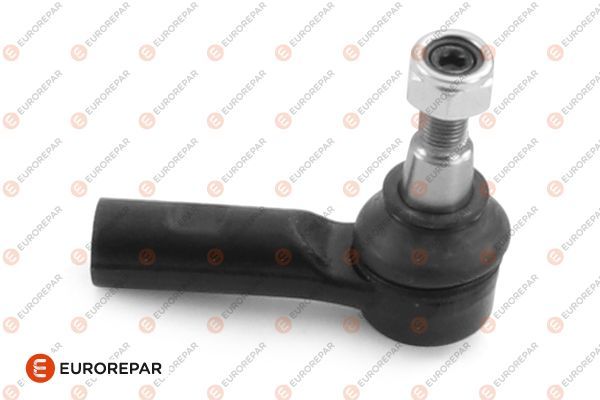 9064600048 Mercedes Benz Наконечник рулевой от производителя по спец ...