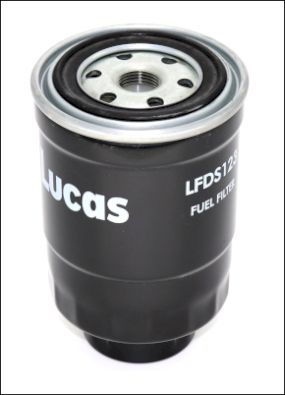 LFDS123 Lucas Filters от 759 руб. в Москве