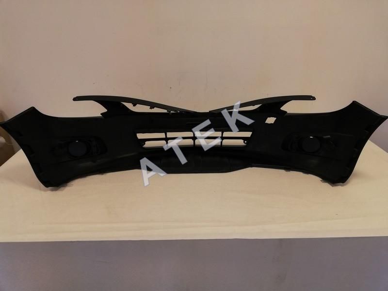 22305056 Atek Бампер передний от производителя по спец цене купить
