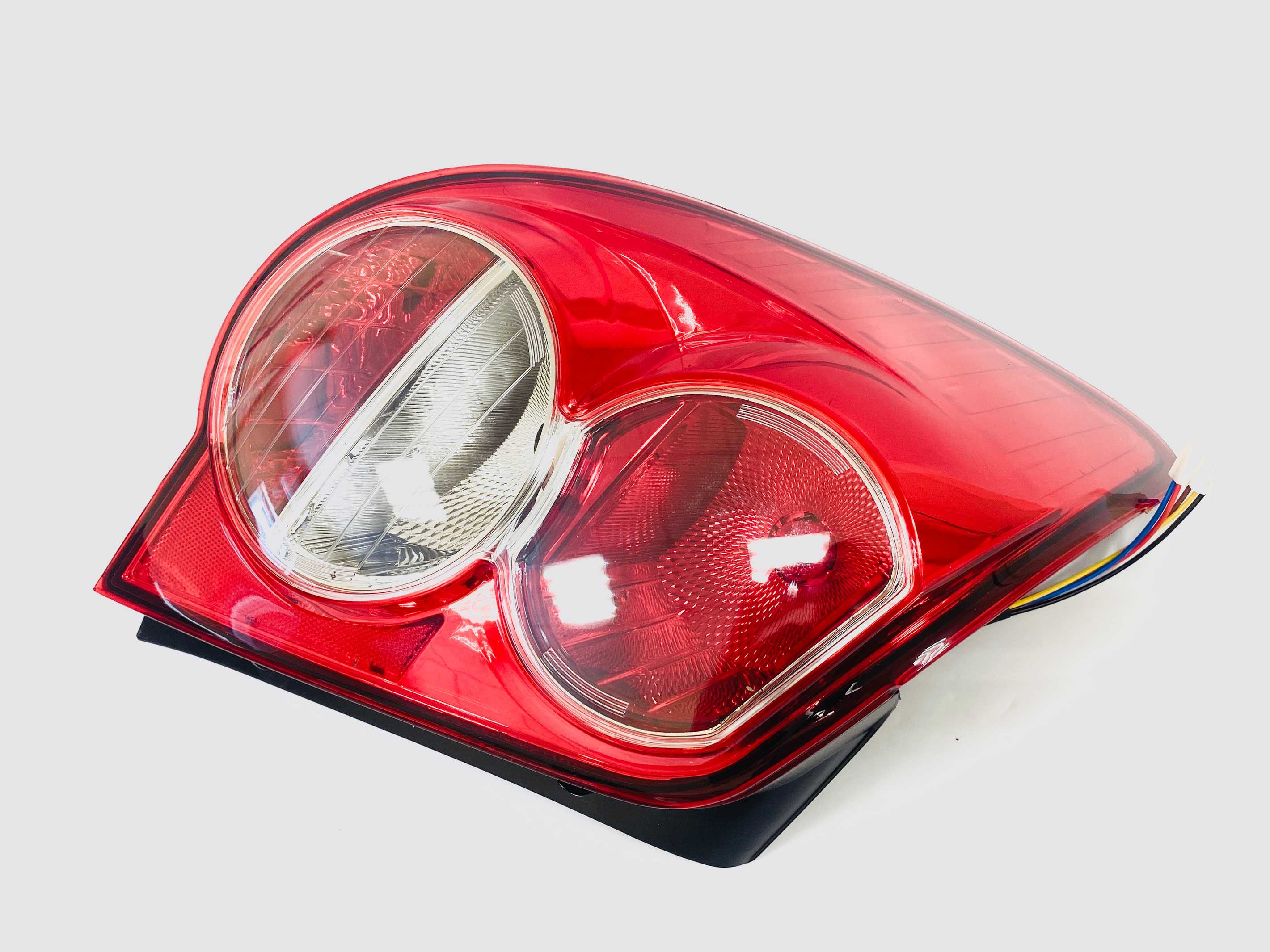 U0523023L UkorAuto от 3947 руб. для Chevrolet Aveo (T300) 2011-2015 в ...