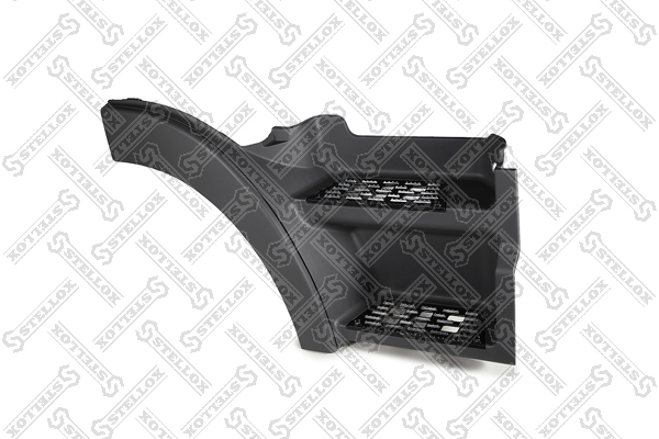 MBB133AR ITP Корпус подножки правой от производителя по спец цене купить