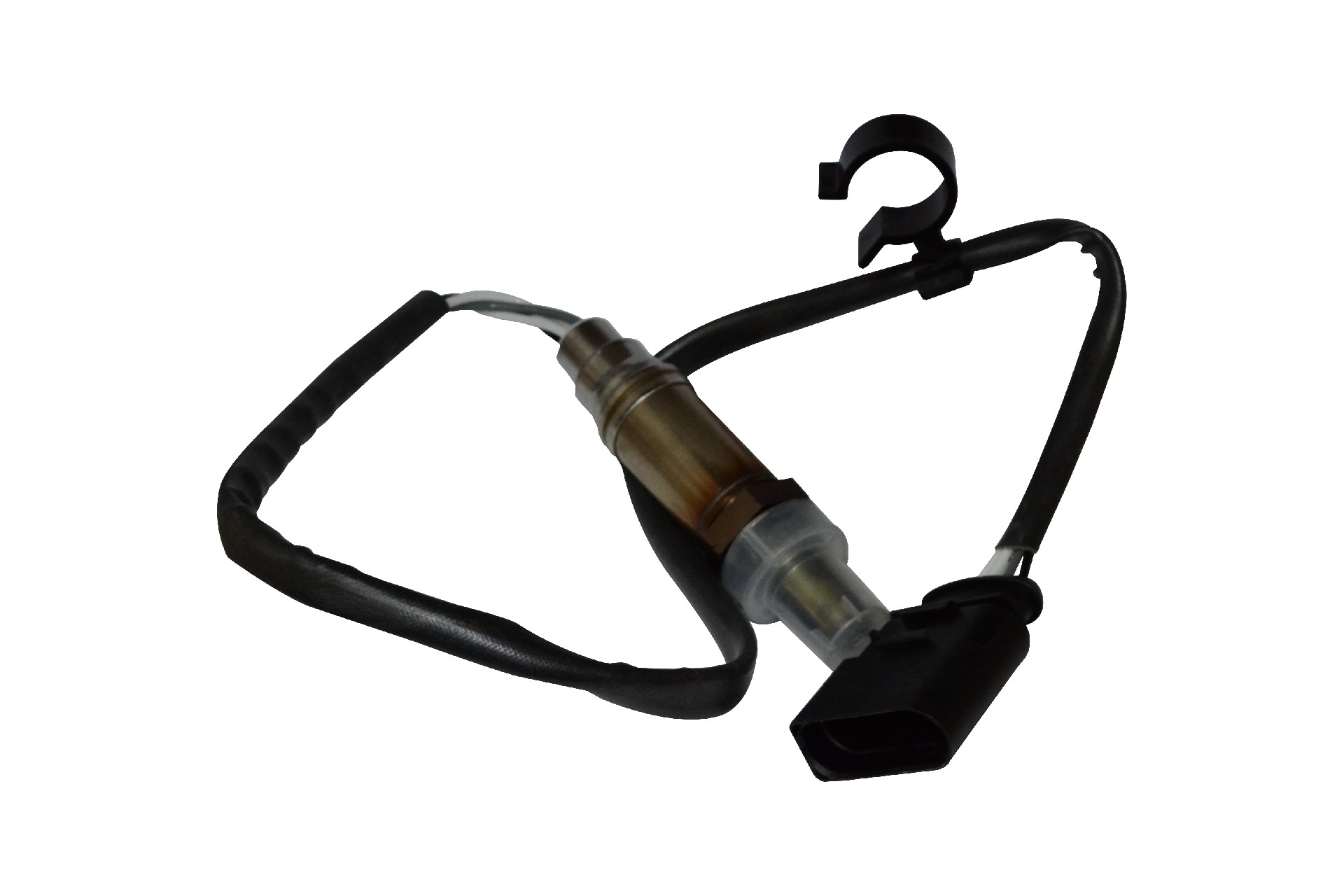 0258005143 BOSCH от 7975 руб. в Москве