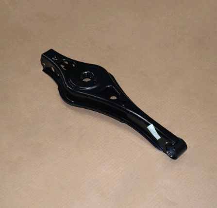 202000231AA Chery от 1889 руб. в Москве