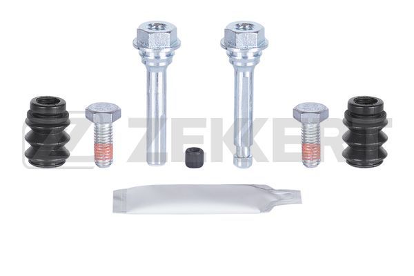 Zekkert BR-1378 Направляющая суппорта (к-кт)