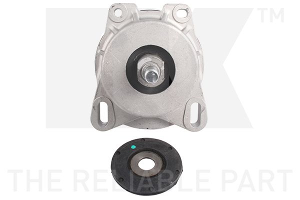 59725049 NK от 1799 руб. в Москве