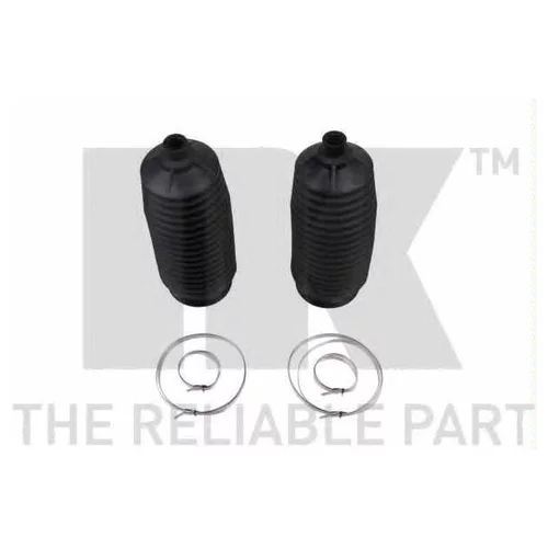 5093915 NK от 208 руб. в Москве