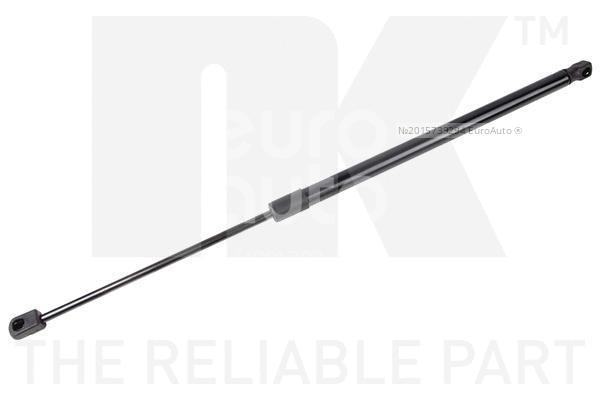 11047072 NK от 649 руб. для VW Touareg 2010-2018 в Москве