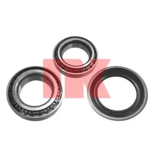 752219 NK от 3929 руб. в Москве