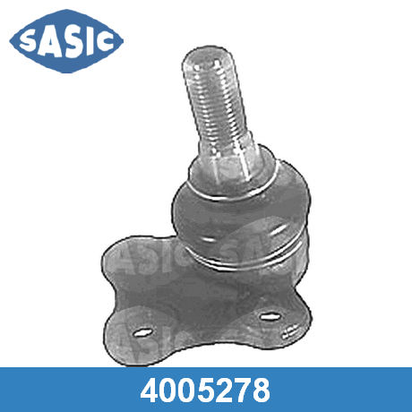 4005278 Sasic от 301 руб. в Москве