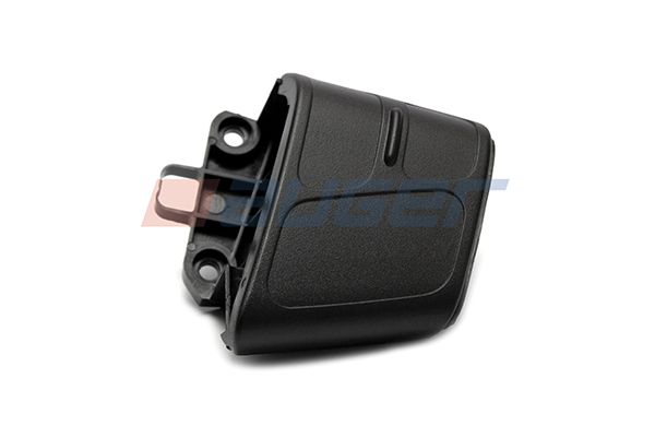 20360935 Volvo Заглушка от производителя по спец цене купить