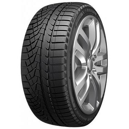 Шина Sailun 225/40 R19 93W Зимняя купить в ЕвроАвто