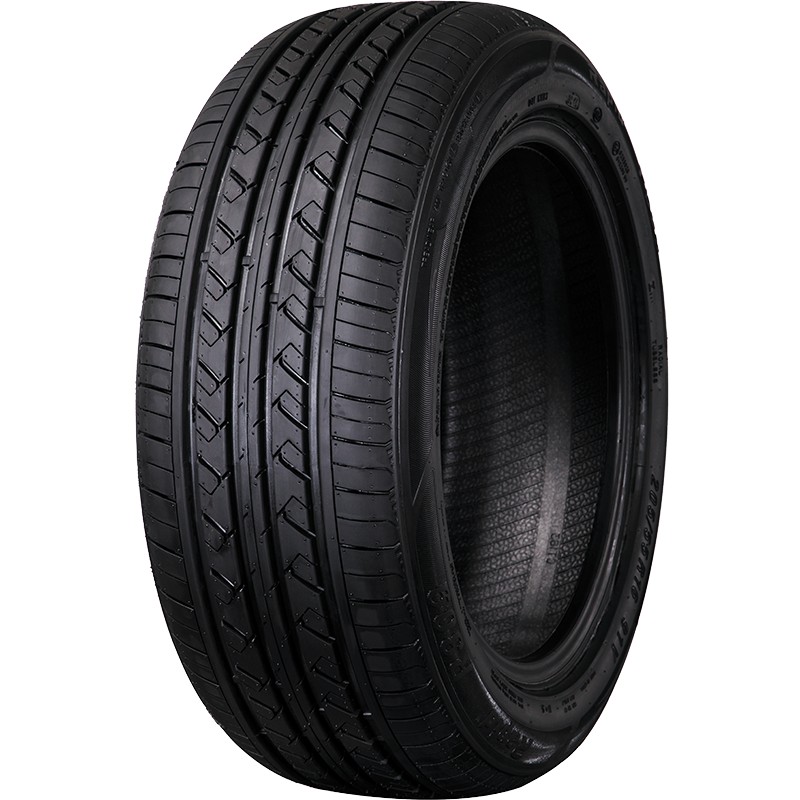 Шина Rapid 205/60 R16 92V Летняя купить в ЕвроАвто