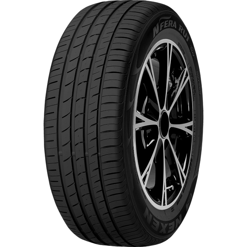 Шина Nexen 225/65 R18 103V Летняя купить в ЕвроАвто