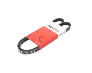 Ремень ручейковый для Kia RIO 2000-2005 новые и б/у купить в Санкт ...