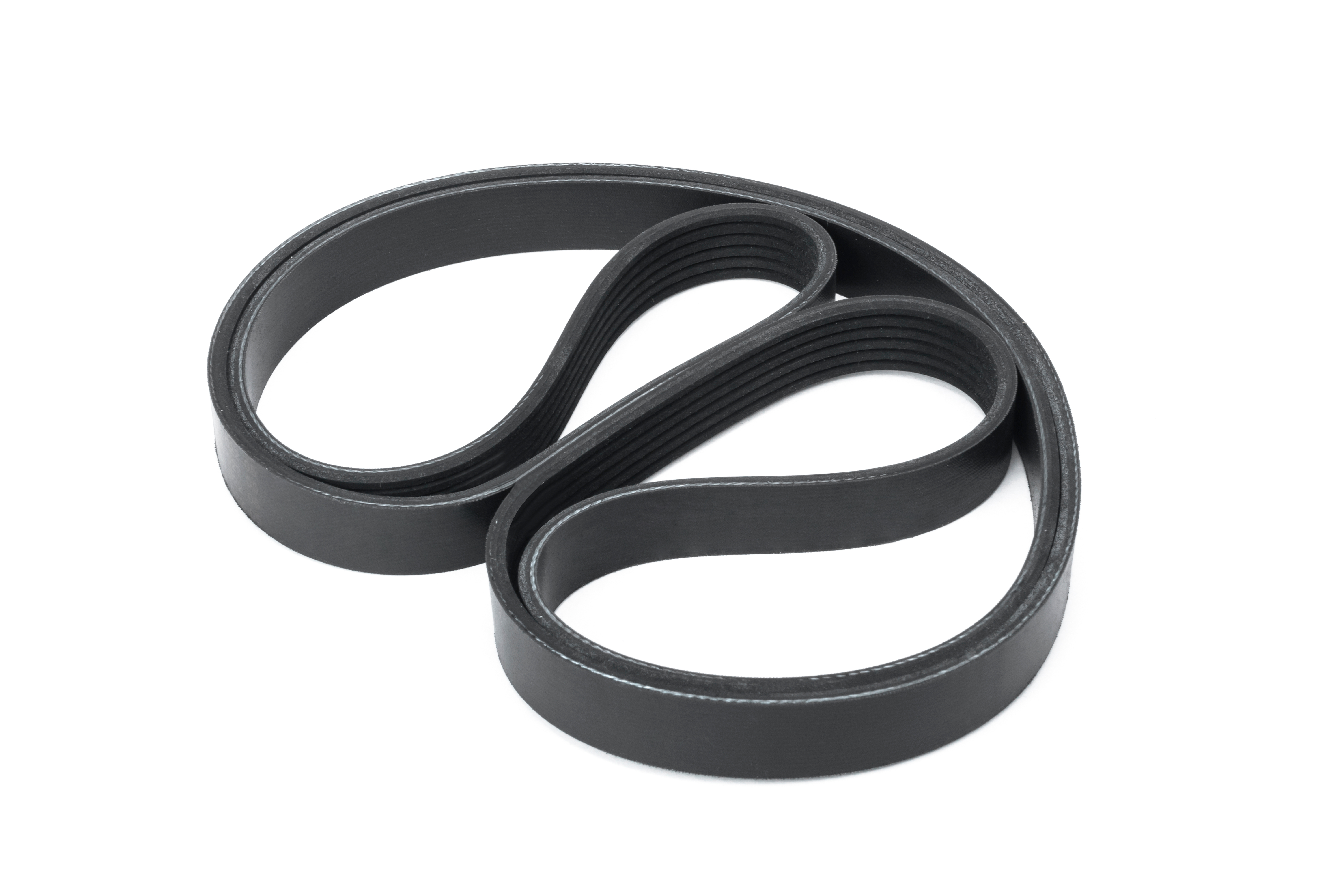 6PK1750 Metaco от 980 руб. в Москве